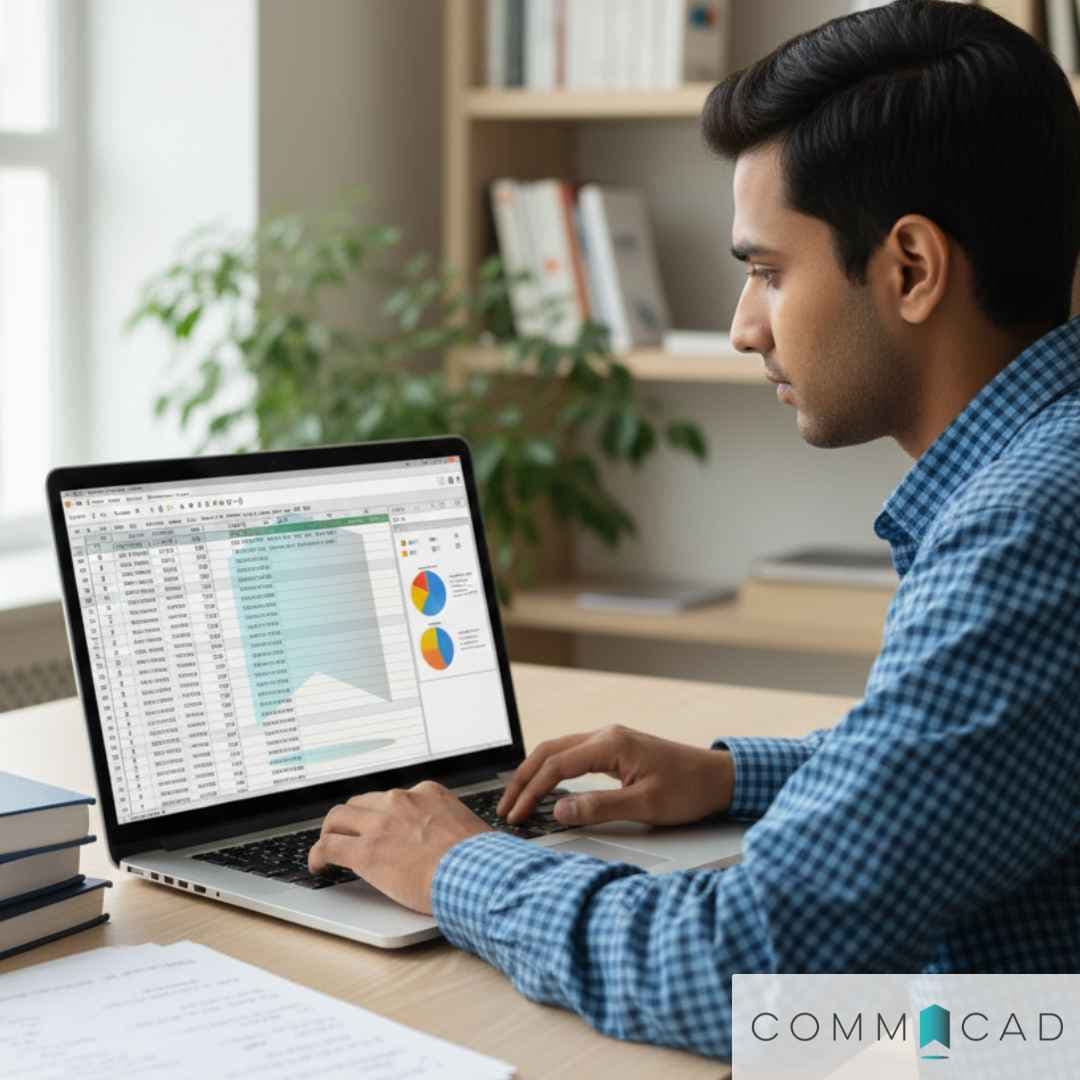 How to Enable Data Analysis ToolPak in Excel (Windows & Mac Guide ...