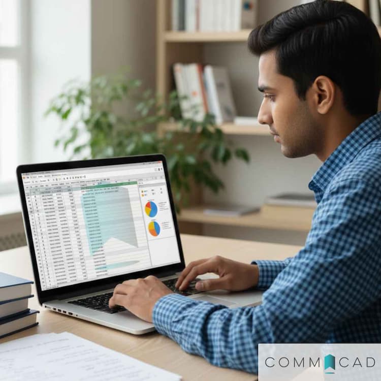 How to Enable Data Analysis ToolPak in Excel (Windows & Mac Guide ...