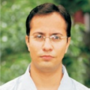 Commacad – Skills made affordable!